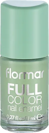 flormar
FULL COLOR NAIL ENAMEL LAK 23, 1 kom