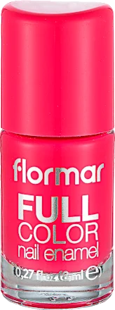 flormar
FULL COLOR NAIL ENAMEL LAK 35, 1 kom