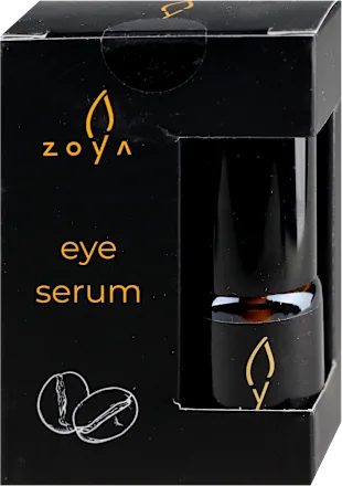 ZOYASerum za predeo oko očiju, 10 ml