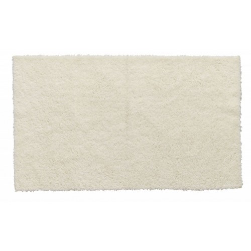 Prostirka za kupatilo 70x120 natur