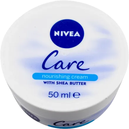 NIVEACare - univerzalna krema, 50 ml
