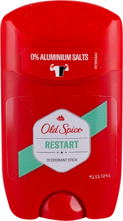 Old SpiceRESTART - deo stik, 50 ml