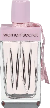 women'secret
Intimate Edp - ženski, 100 ml