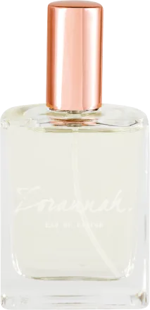 Zorannah
Edp ženski, 50 ml