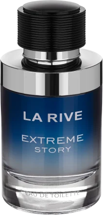 LA RIVE
EXTREME STORY Edt - muški, 75 ml