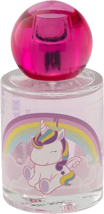 AIR-VALEau my Unicorn edt - za devojčice, od 4 do 10 godina, 30 ml