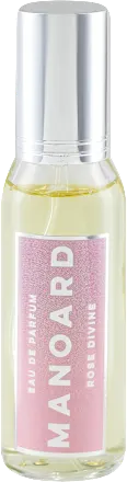 Manoard
ROSE DIVINE Edp - ženski, 30 ml