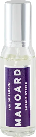 Manoard
PURPLE STRIKE Edp - muški, 30 ml