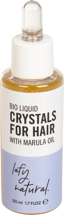 Lafy
Natural BIO LIQUID kristali za kosu, 50 ml