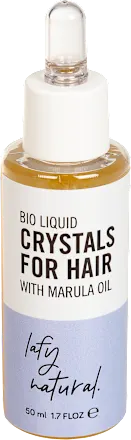 Lafy
Natural BIO LIQUID kristali za kosu, 50 ml