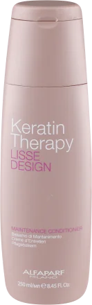 ALFAPARF
Regenerator za kosu - Keratin, 250 ml