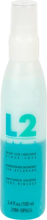 LAKME
L2 regenerator za kosu, 100 ml