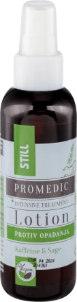 STILL
PROMEDIC LOSION PROTIV OPADANJA, 1 kom