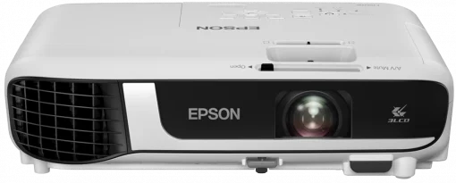 Epson EB-W51 Projektor