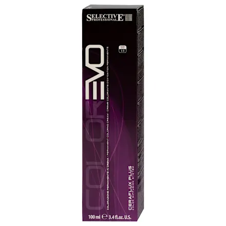 SELECTIVE PROFESSIONAL
Boja za kosu - E5.0 svetlo braon, 100 ml