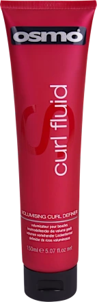 OSMO
Curl fluid za definisanje lokni, 150 ml