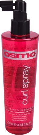 OSMO
Sprej za kovrdže 250 ml