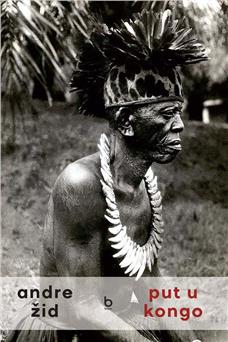 Put u Kongo