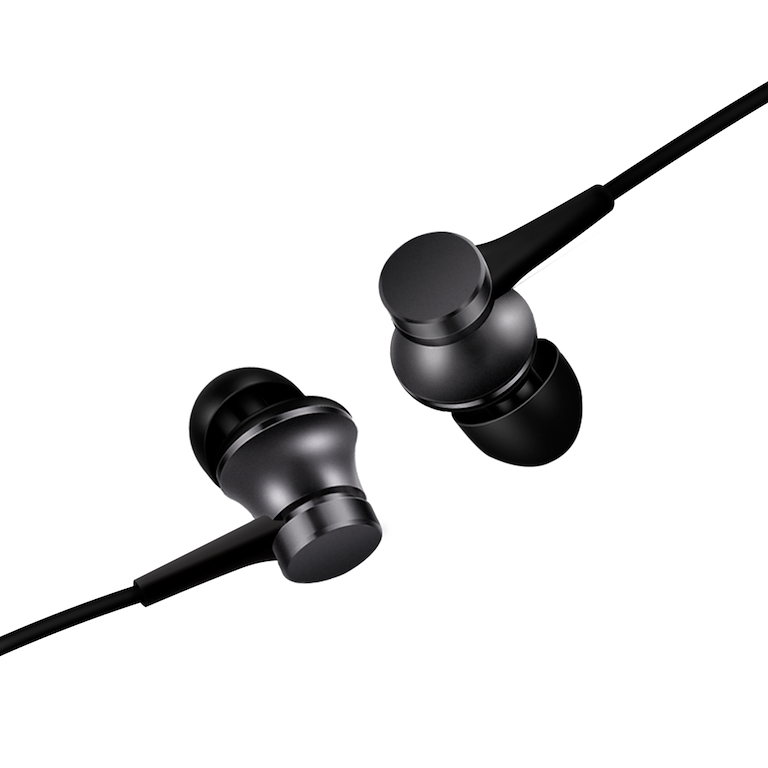 MI In-Ear slusalice za moblini telefon