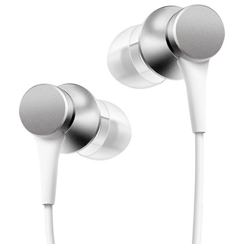 Xiaomi Mi In-Ear Headphones Basic slušalice | ZBW4355TY