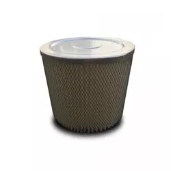 VIVAX filter za usisivač za pepeo HF-100