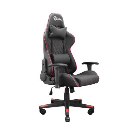 WHITE SHARK WS RACER TWO, Gaming Chair