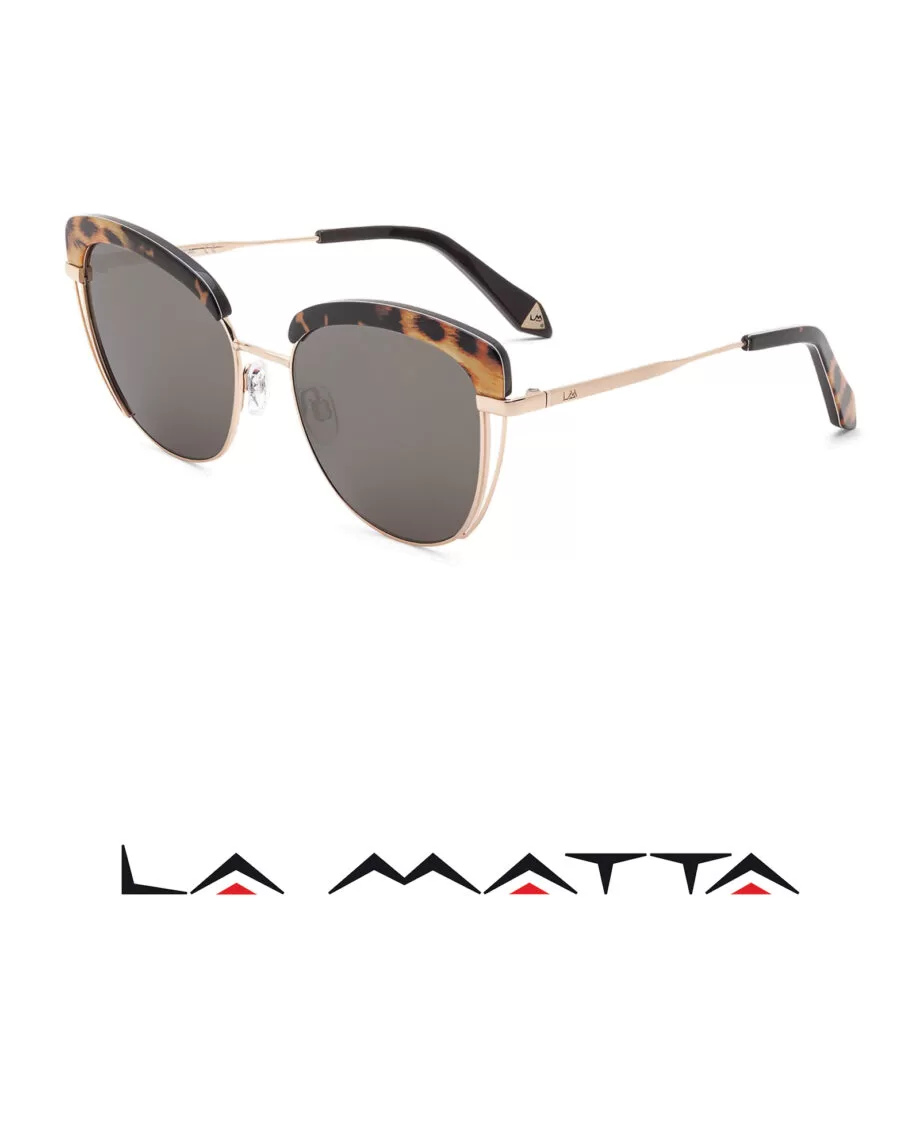 La Matta S3264 01