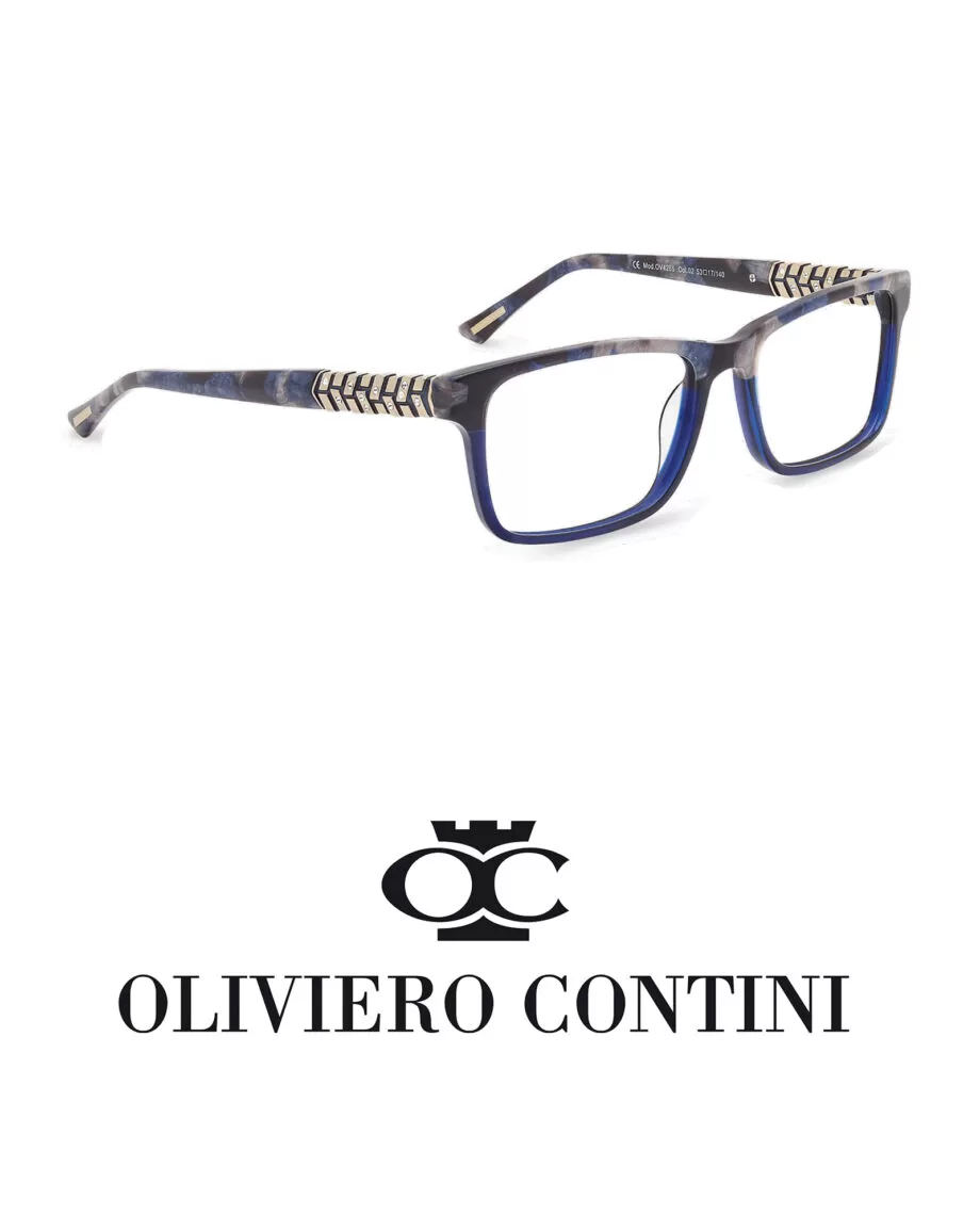 Oliviero Contini 4265 02