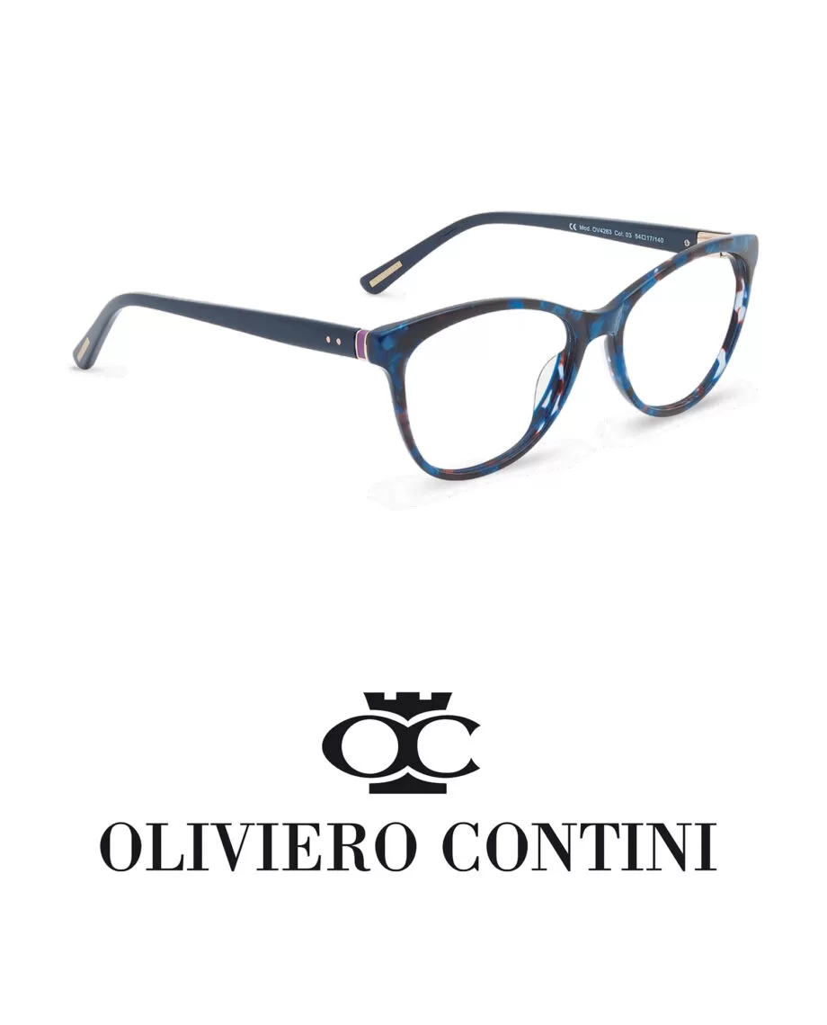 Oliviero Contini 4263 03