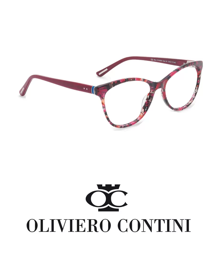 Oliviero Contini 4263 01