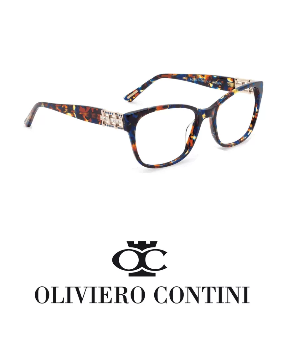 Oliviero Contini 4261 01