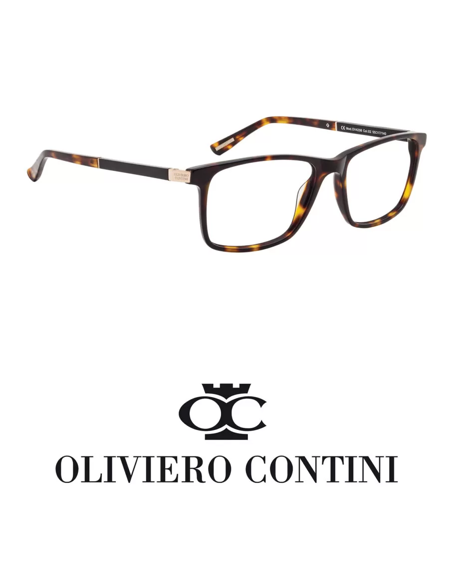 Oliviero Contini 4258 02