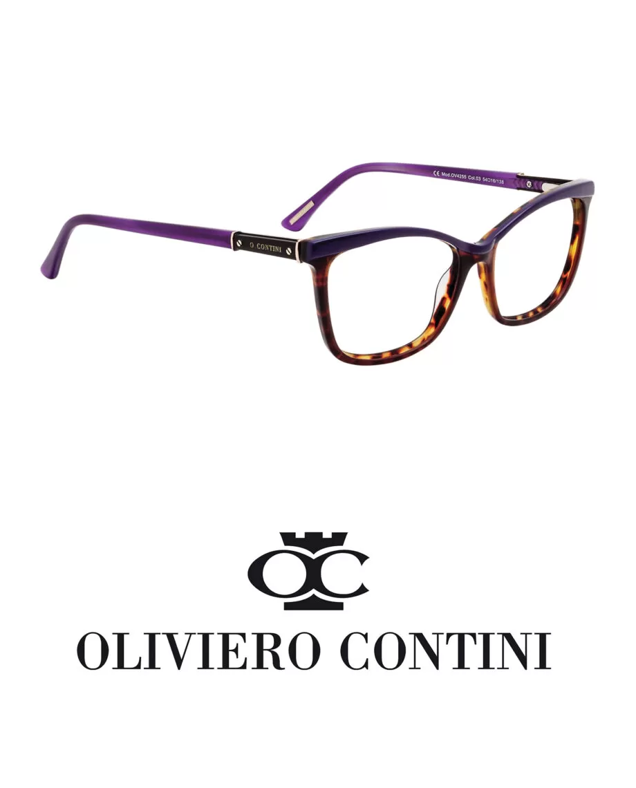 Oliviero Contini 4255 03