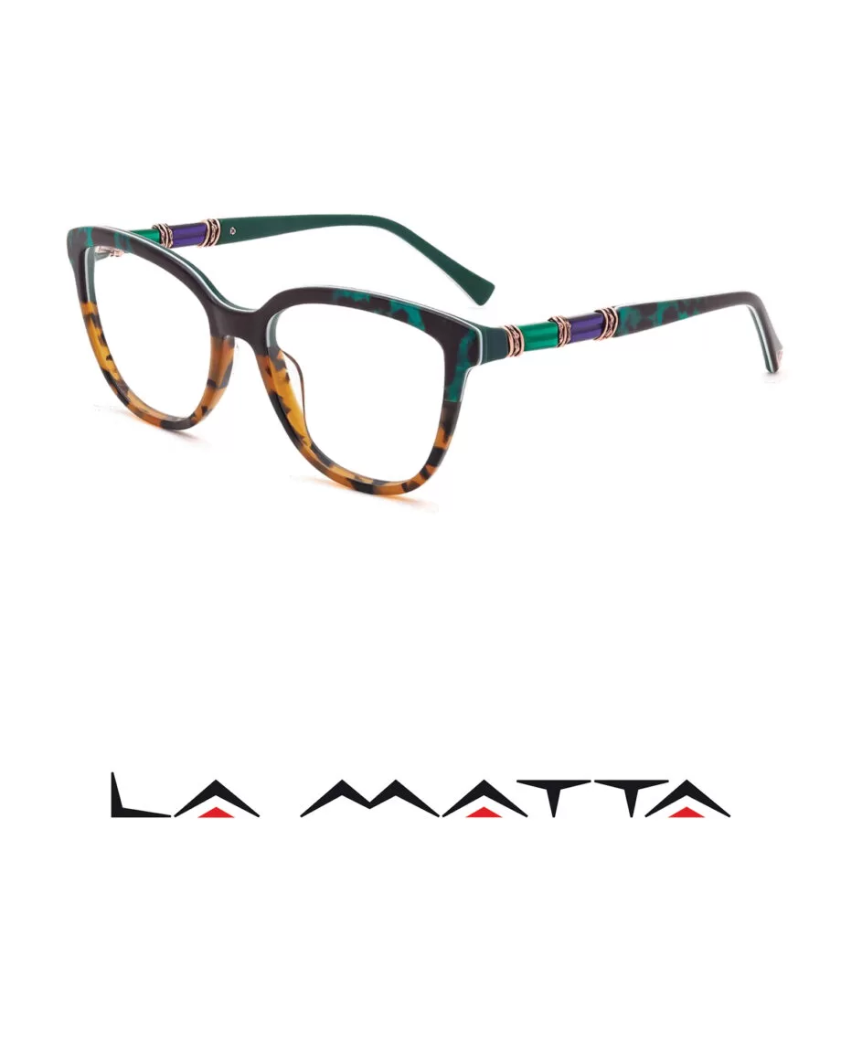 La Matta 3329 02