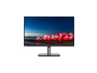 Lenovo ThinkVision T27i-30 (63A4MAT1EU) IPS monitor 27"