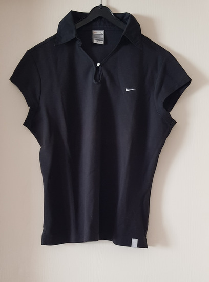 Nike Fit Dry nova pamučna majica, original