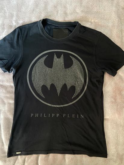 PHILIPP PLEIN MAJICA