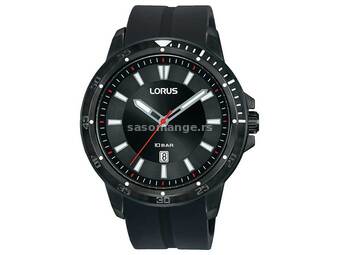 Muški ručni sat Lorus RH949MX9