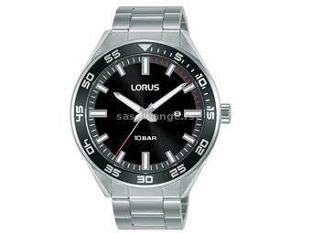 Muški ručni sat Lorus RH935NX9