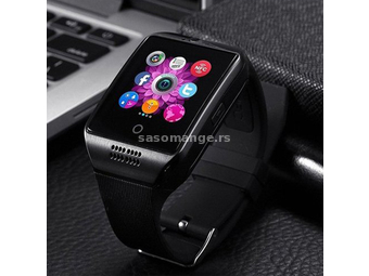 Pametni sat -Smartwatch Q-18