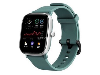 Amazfit GTS2 Mini Zelena-Pametni sat