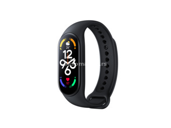 Xiaomi Smart Band 7