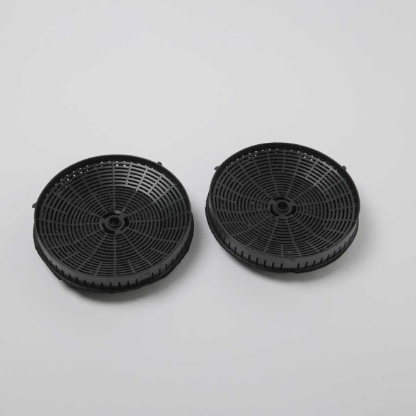 Elica Filter za aspirator CFC0140343