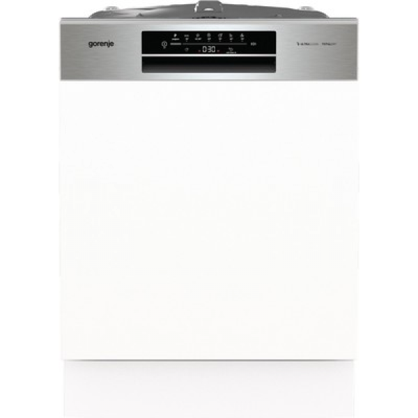 Gorenje GI642D60X Ugradna mašina za pranje sudova