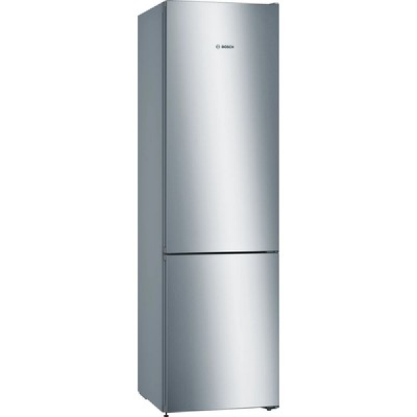 Bosch KGN39VLEB Kombinovani frižider