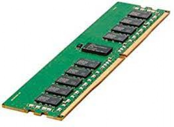 HPE 32GB (1x32GB) Dual Rank x4 DDR4-2933 CAS-21-21-21 Registered Smart Memory Remarket Kit (P00924R-B21)