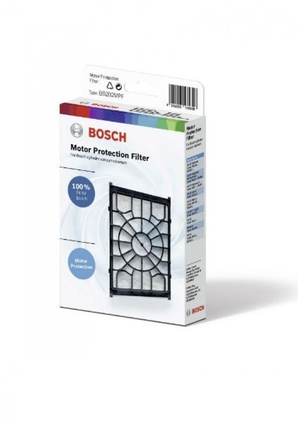 BOSCH BBZ02MPF Pribor za usisivač