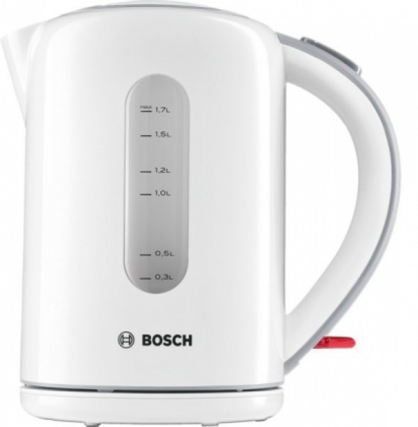 BOSCH TWK7601 Kuvalo za vodu