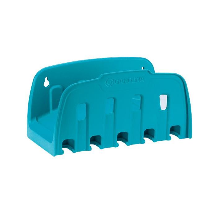 GARDENA ZIDNI NOSAČ CREVA GA 00241-20