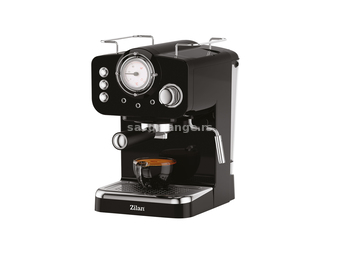 Zilan ZLN2991 - Aparat za Espresso kafu